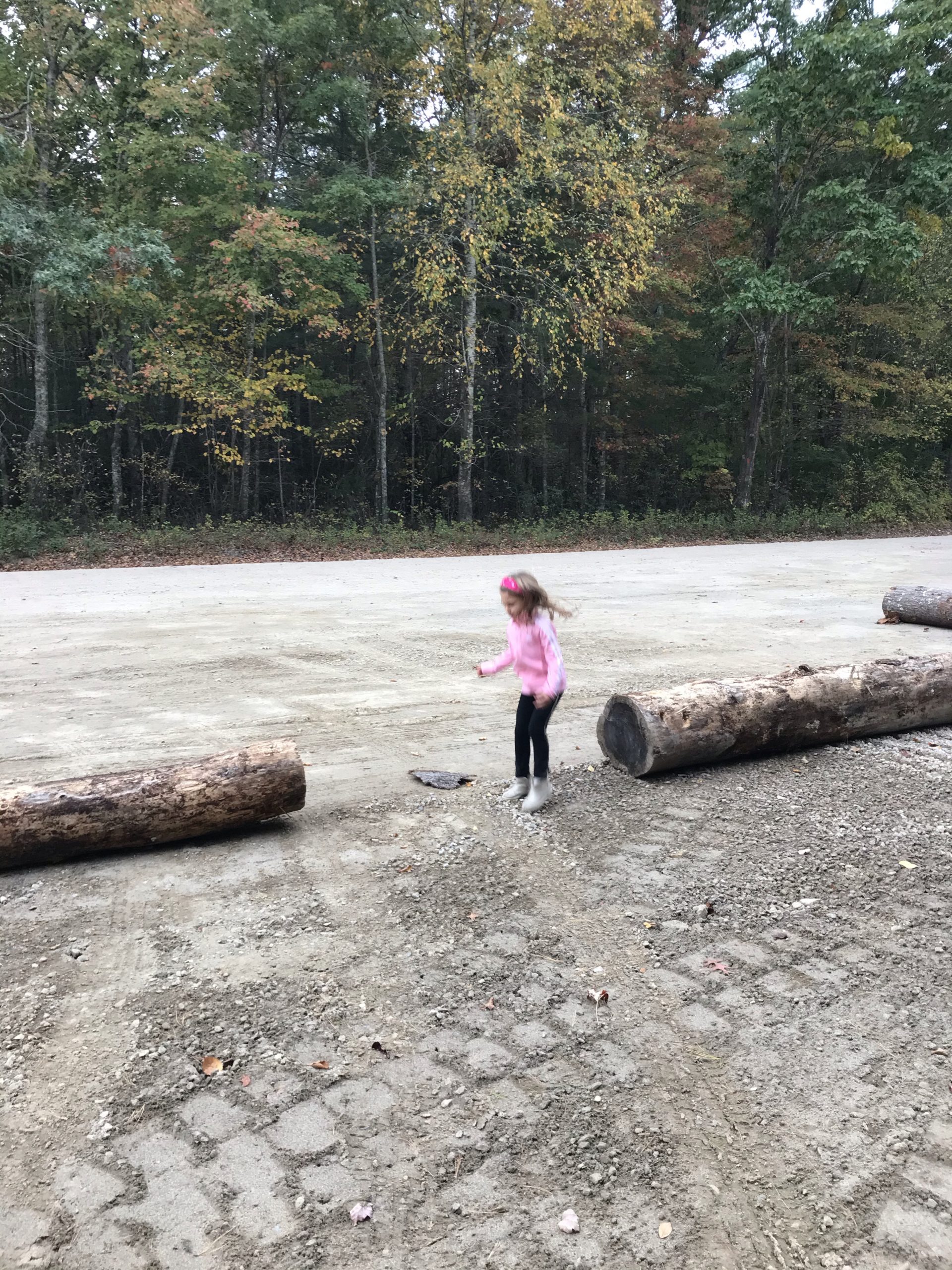 Yawgoog Pond - Activities in New England for Young Kids