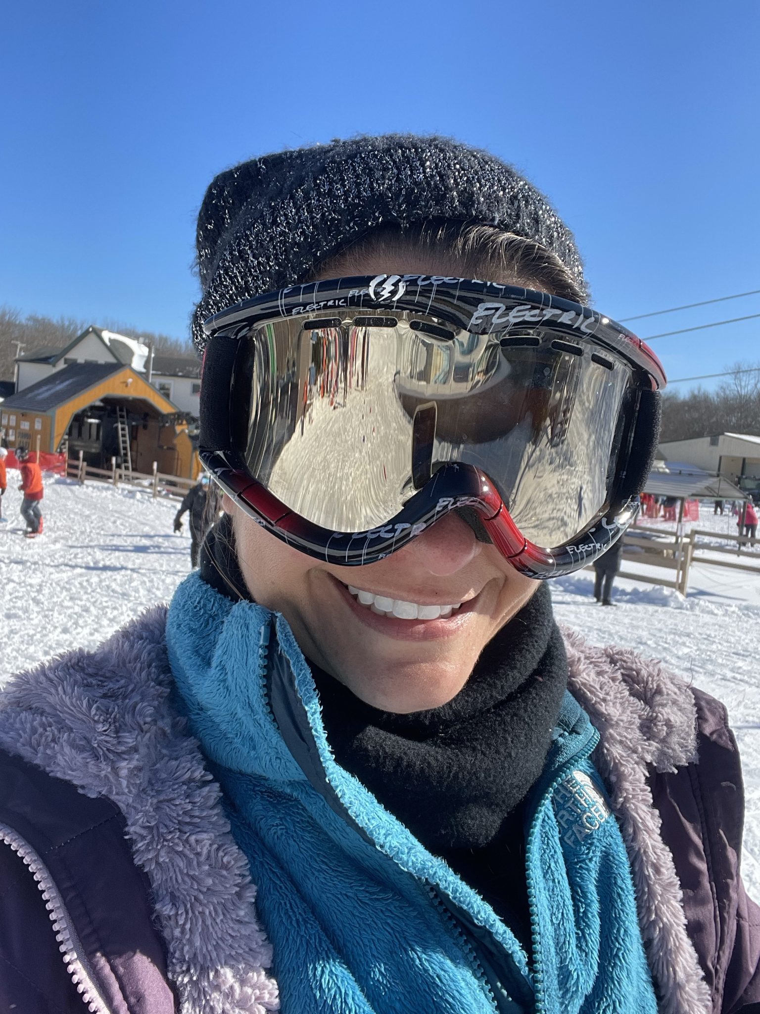Yawgoo Valley - Activities in New England for Young Kids